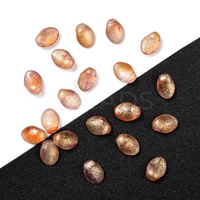 Wholesale Glass Beads for Jewelry Making - KBeads.com