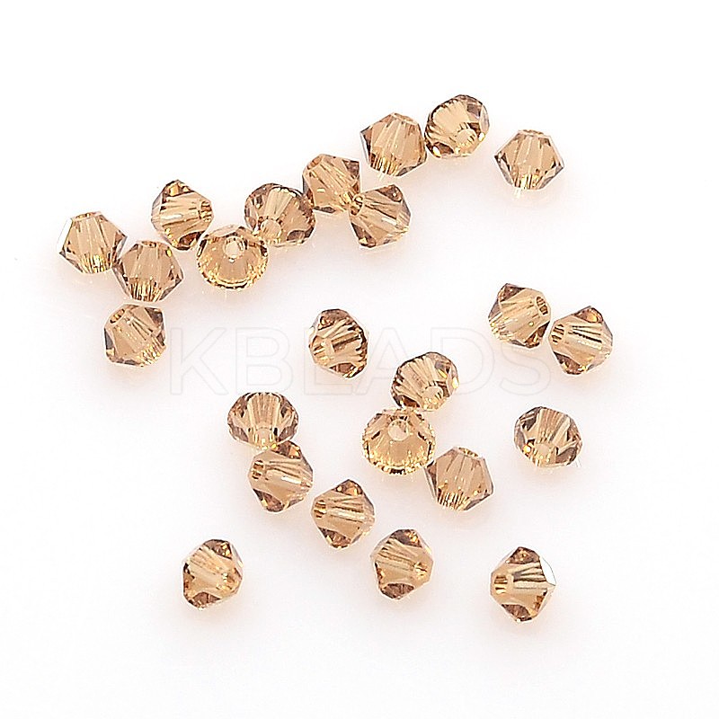 Wholesale Austrian Crystal Beads - KBeads.com