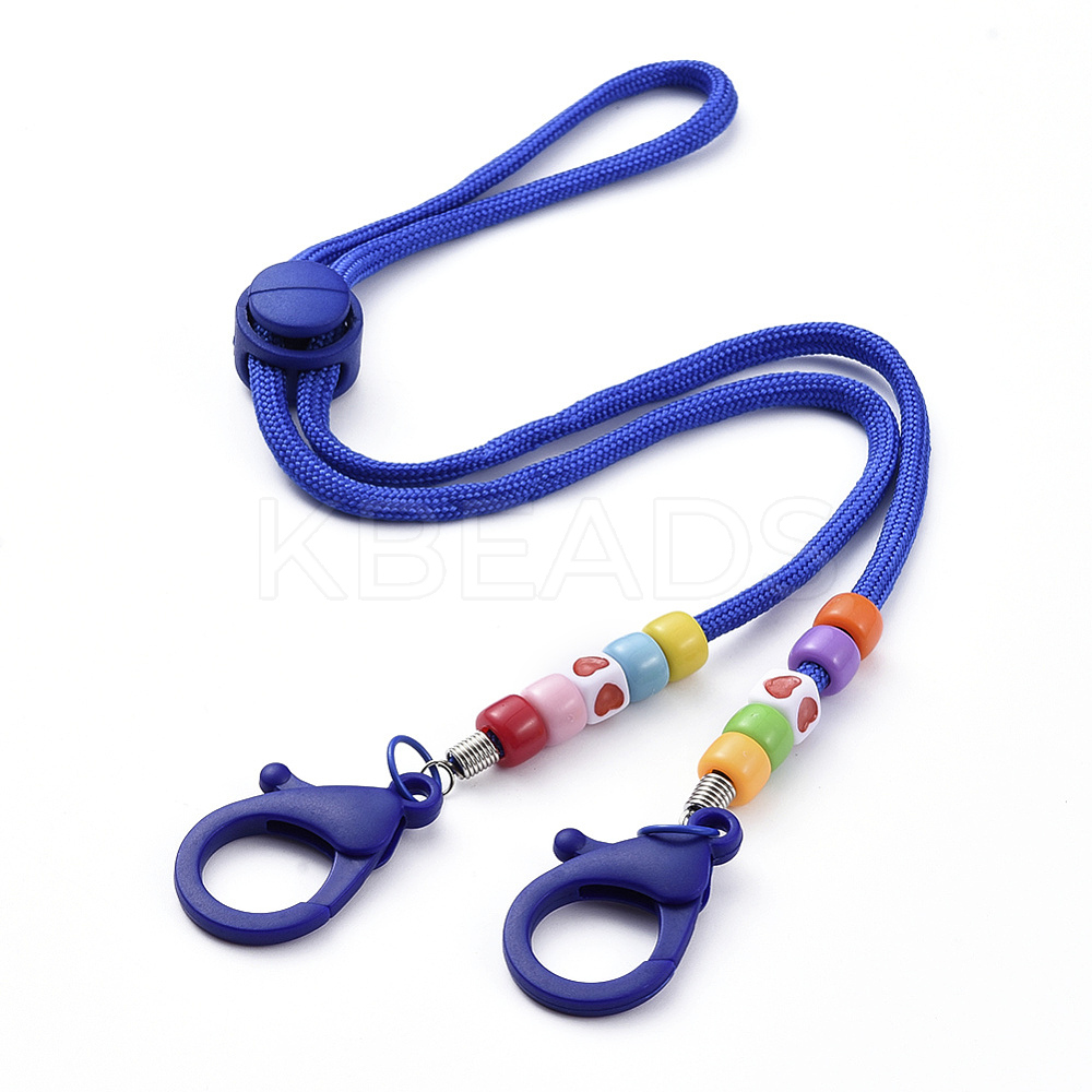 Wholesale Personalized Dual-use Items - KBeads.com