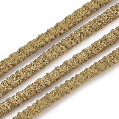 Buy Thread & Cord online, Thread & Cord Wholesale - KBeads.com