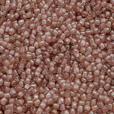 Wholesale Glass Beads for Jewelry Making - KBeads.com