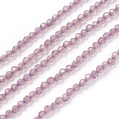 Wholesale Glass Beads for Jewelry Making - KBeads.com